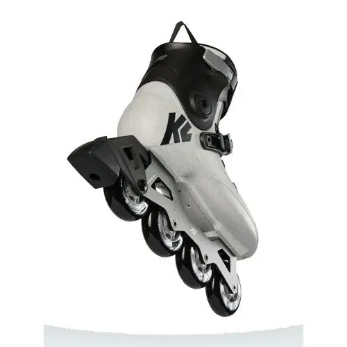 K2 Adult Surge 80 Inline Skates