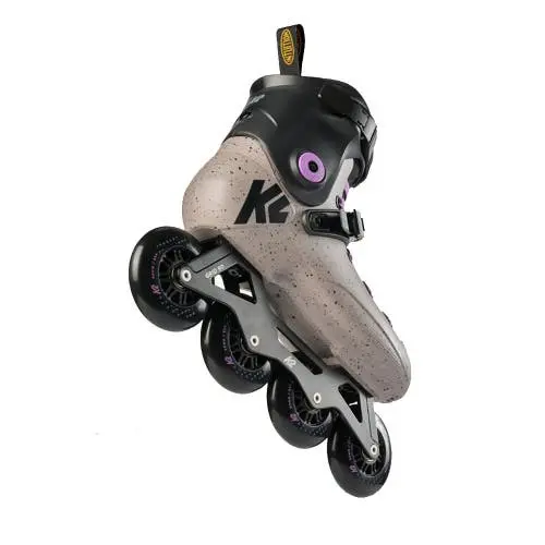 K2 Grid 90 Inline Skates