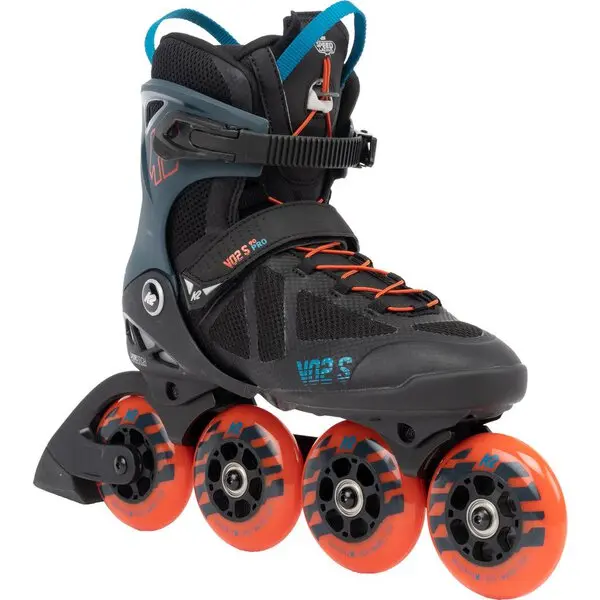 K2 Vo2 S 90 Inline Skates