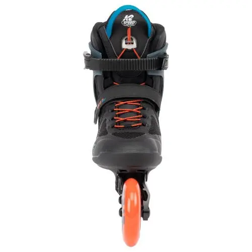 K2 Vo2 S 90 Inline Skates