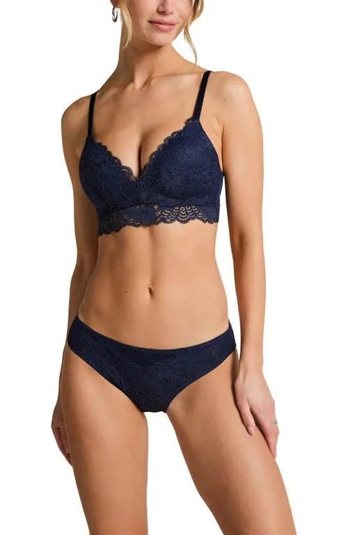 Hunkemoller Andrea Brazilian