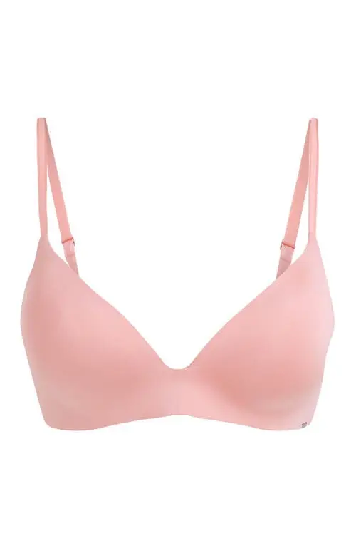 Hunkemoller Mona Padded Non-underwired Bra