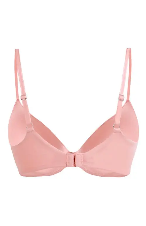 Hunkemoller Mona Padded Non-underwired Bra