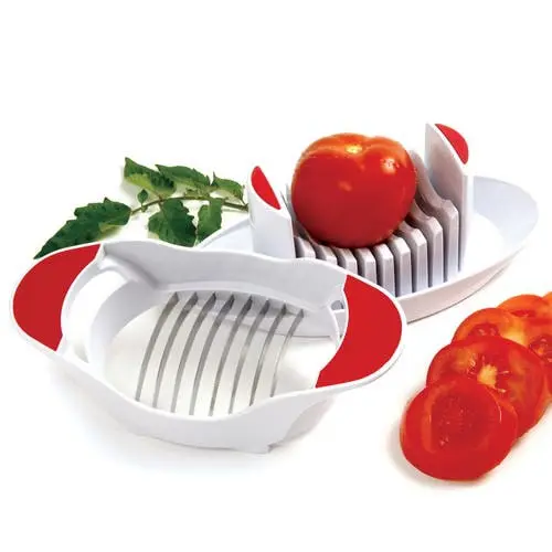 NORPRO Tomato And Soft Cheese Slicer