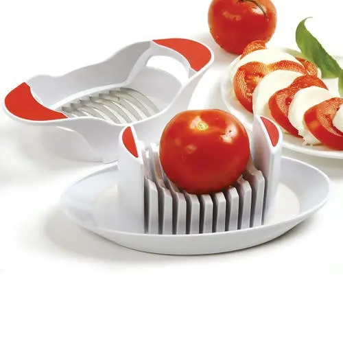 NORPRO Tomato And Soft Cheese Slicer