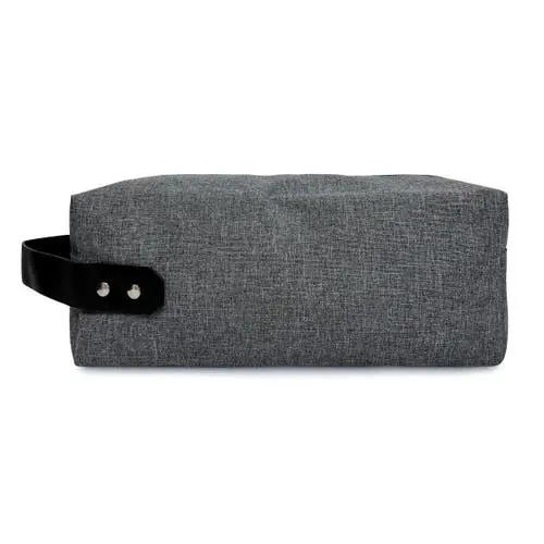 YOUZEY Atlas Travel Dopp Kit