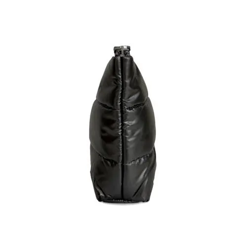 YOUZEY Mirage Wristlet Makeup Bag And Travel Case