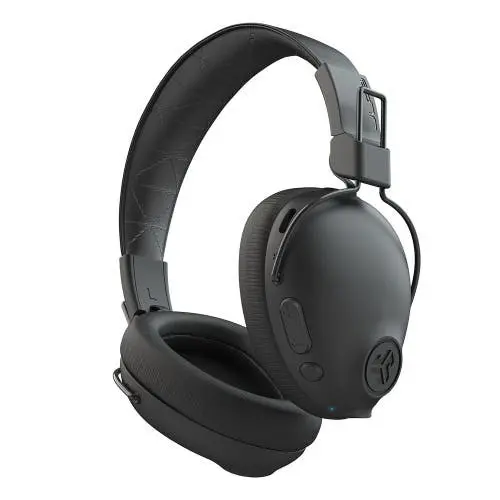 JLAB Studio Pro Anc Headphones