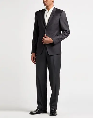 Emporio Armani Blazer Size Virgin Wool