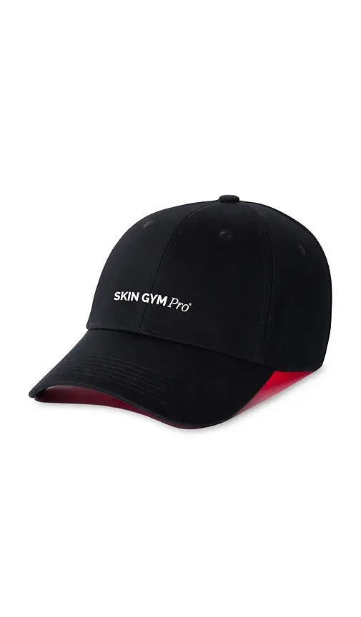 SKIN GYM Led Pro Head Cap