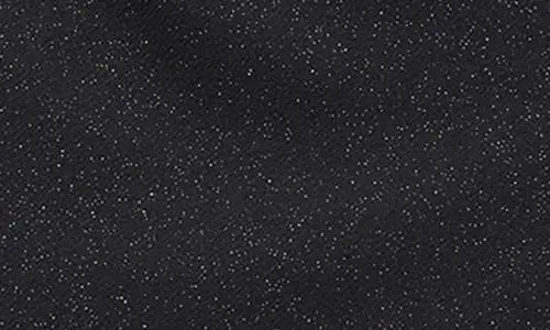 SL FASHIONS Glitter Long Sleeve Cocktail Dress