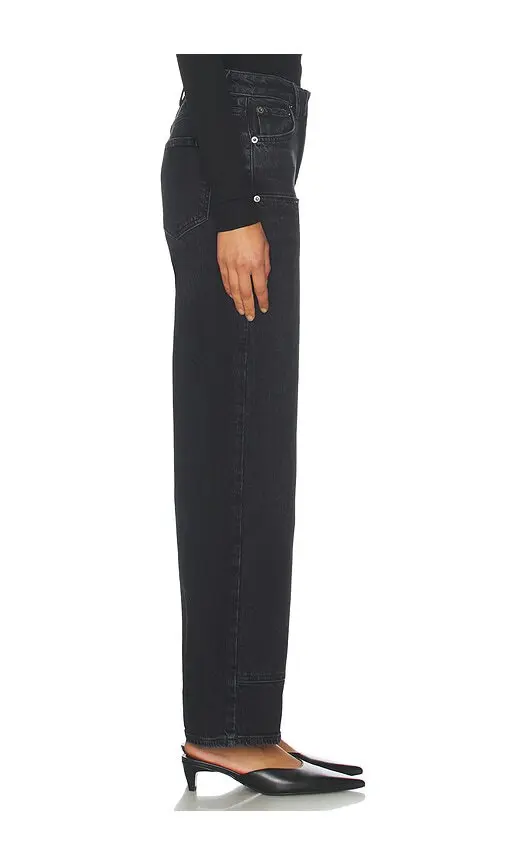 Rails Getty Workwear Pant