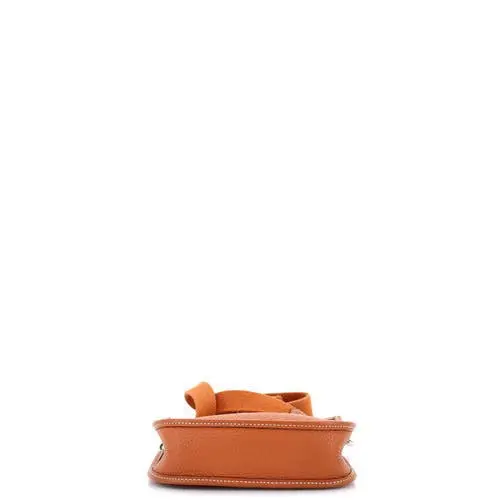 Hermès Evelyne Bag Gen Iii Clemence Tpm