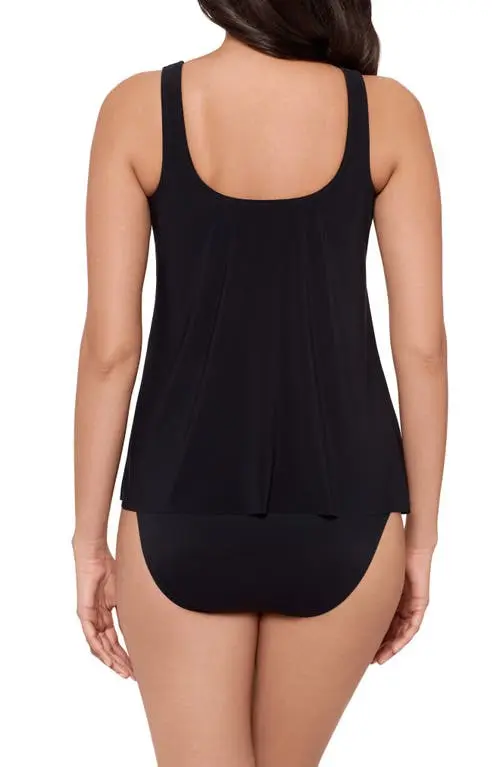 MIRACLESUIT® Boca Grande Ursula One-piece Swimsuit