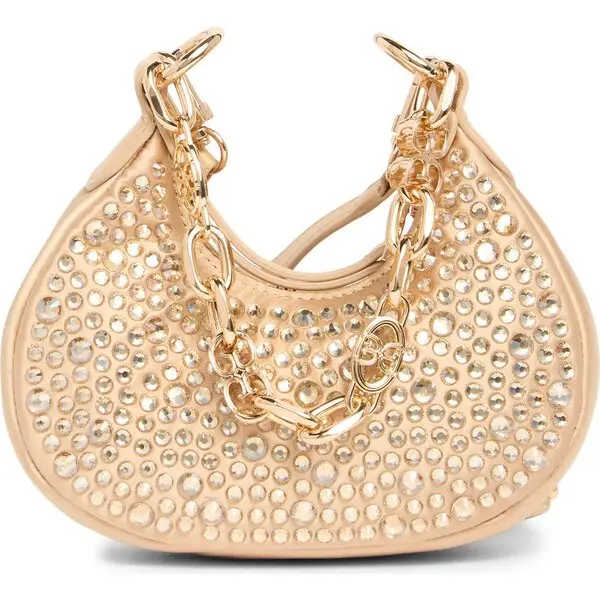 Sam Edelman Estelle Bracelet Bag