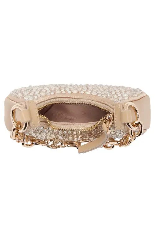Sam Edelman Estelle Bracelet Bag