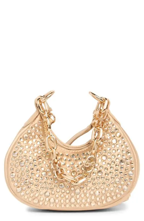 Sam Edelman Estelle Bracelet Bag