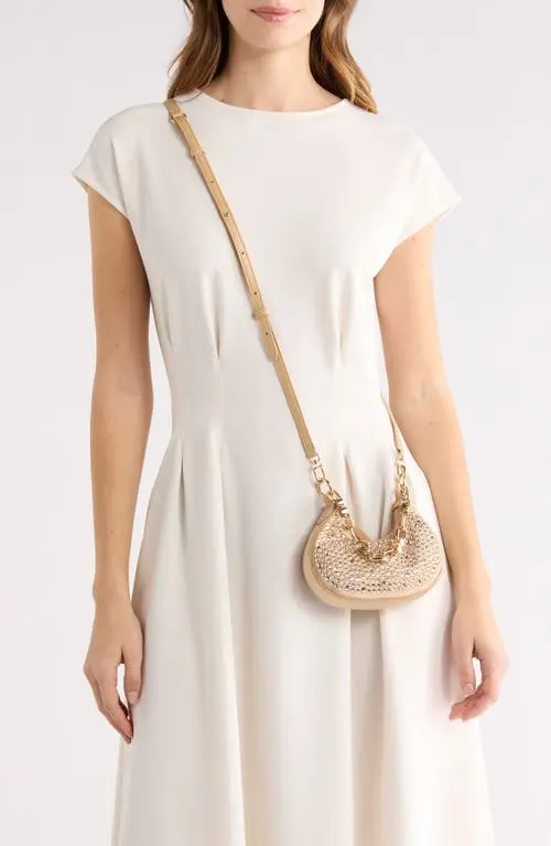 Sam Edelman Estelle Bracelet Bag