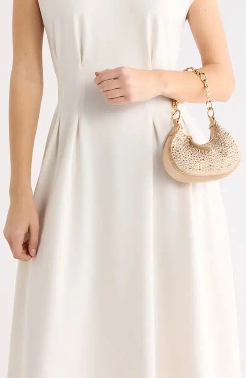 Sam Edelman Estelle Bracelet Bag