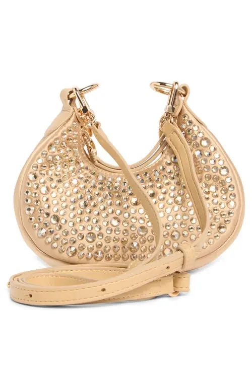 Sam Edelman Estelle Bracelet Bag