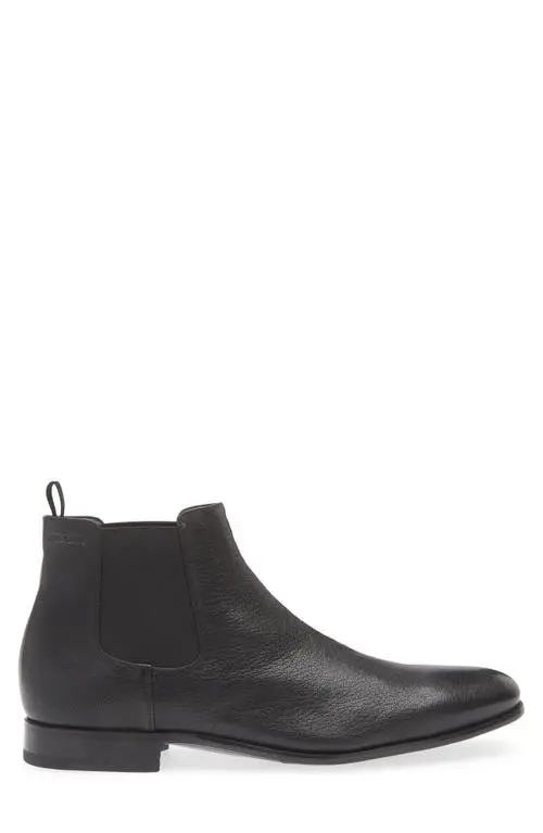 Prada Chelsea Boot - Nero