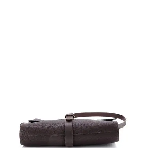 Hermès Etriviere Ii Messenger Fjord