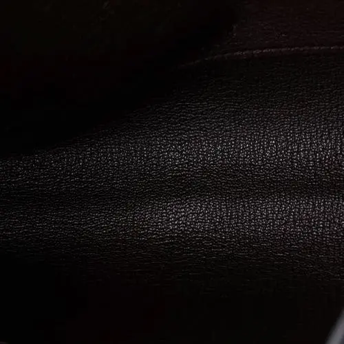 Hermès Etriviere Ii Messenger Fjord