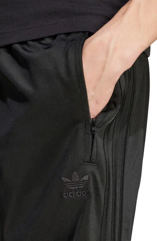 Adidas Firebird Recycled Polyester Shorts
