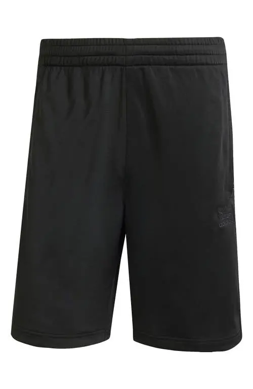 Adidas Firebird Recycled Polyester Shorts
