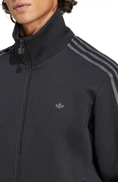 Adidas Premium Track Jacket