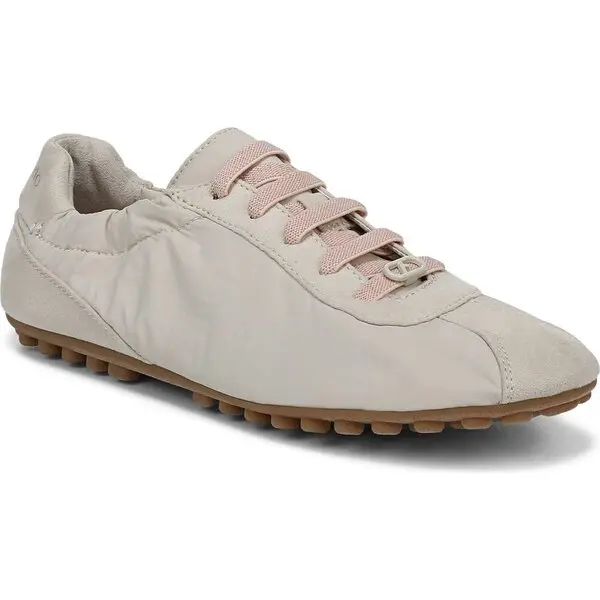Franco Sarto Felina Sneaker - Cloud