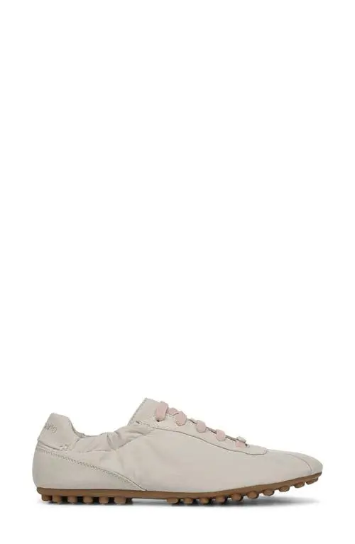 Franco Sarto Felina Sneaker - Cloud