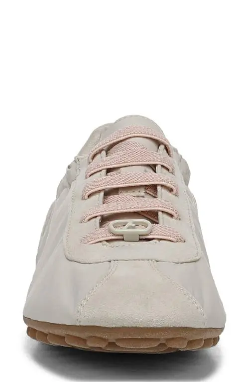 Franco Sarto Felina Sneaker - Cloud