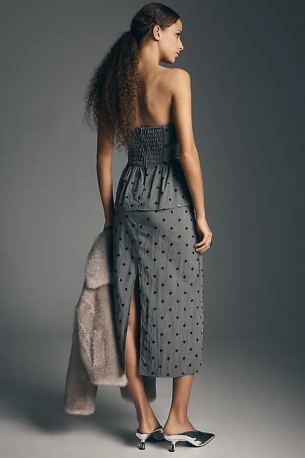 criss cross halter cut out dress Womens Criss Cross Tank Midi Dress
