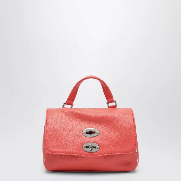 ZANELLATO Postina Baby Bag