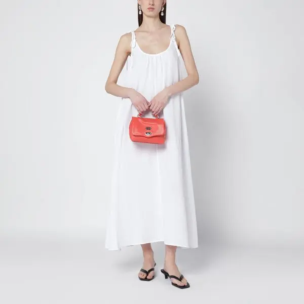 ZANELLATO Postina Baby Bag