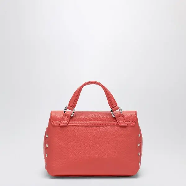 ZANELLATO Postina Baby Bag