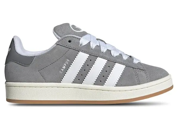 Adidas Campus 00s Sneakers