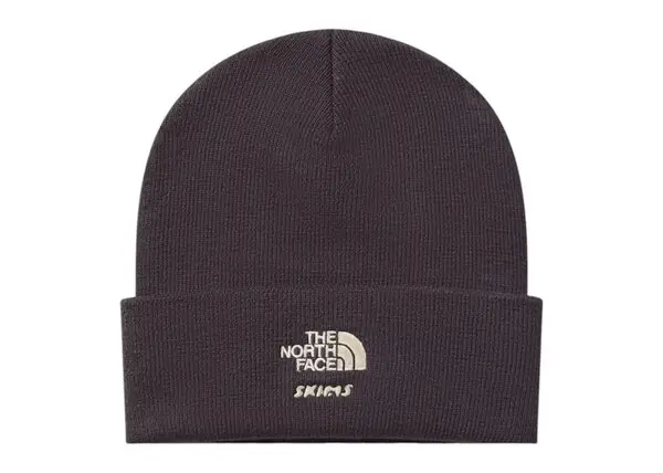 SKIMS X The North Face Beanie - Phoenix