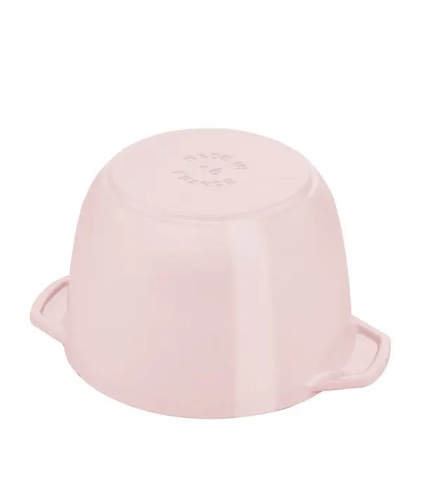 STAUB Rice Cocotte - Pink