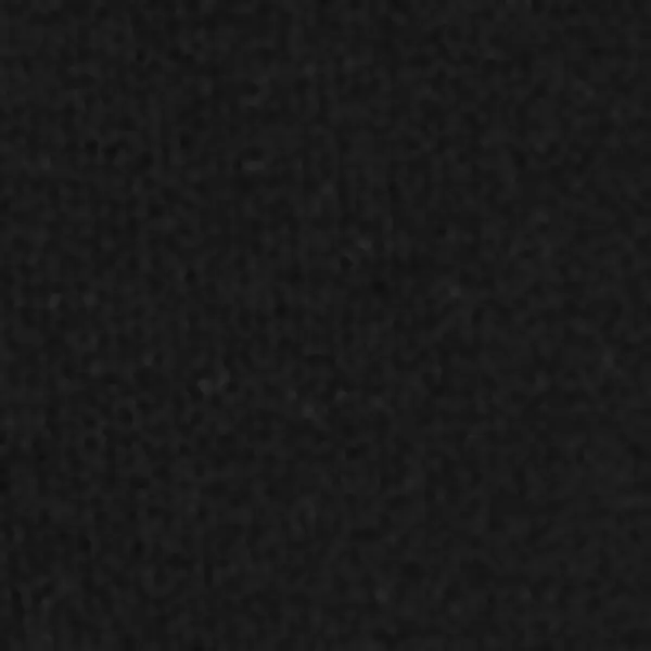 TOM FORD Wool-cashmere Blouson Cardigan
