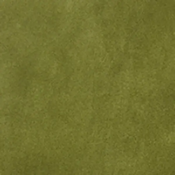 TOM FORD Calf Leather Bomber Jacket - Green
