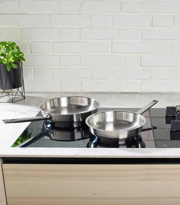 FISSLER Original-profi Collection Frying Pan