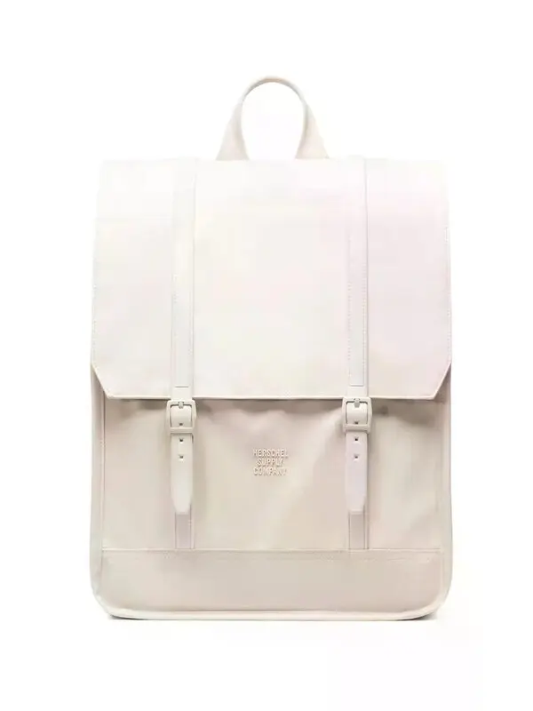 Herschel Supply Co. 24l Survey™ Backpack