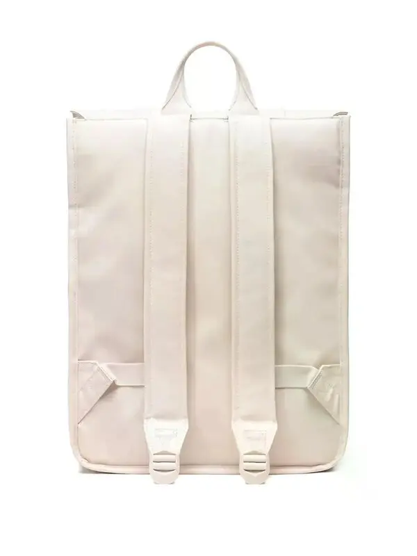Herschel Supply Co. 24l Survey™ Backpack