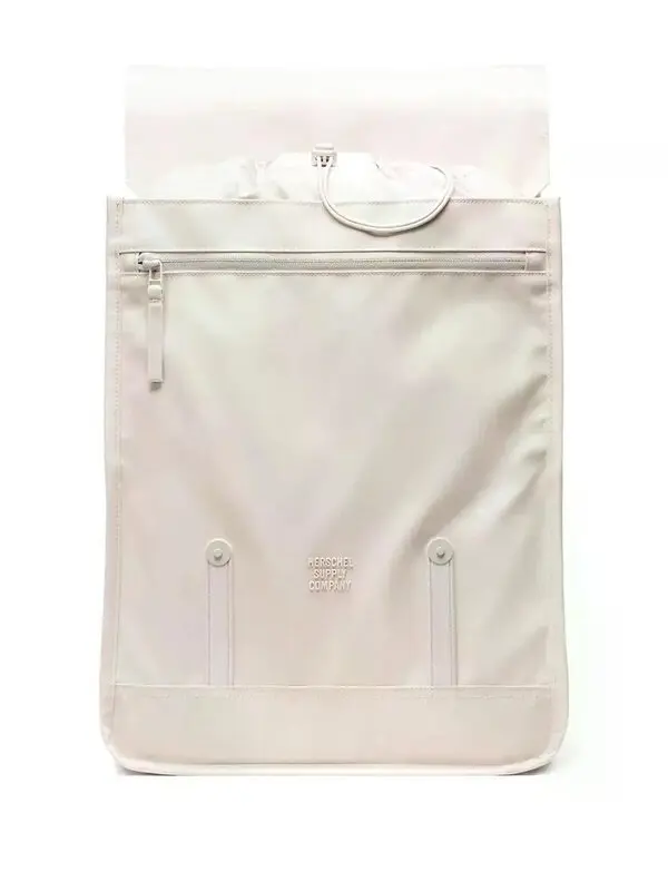 Herschel Supply Co. 24l Survey™ Backpack
