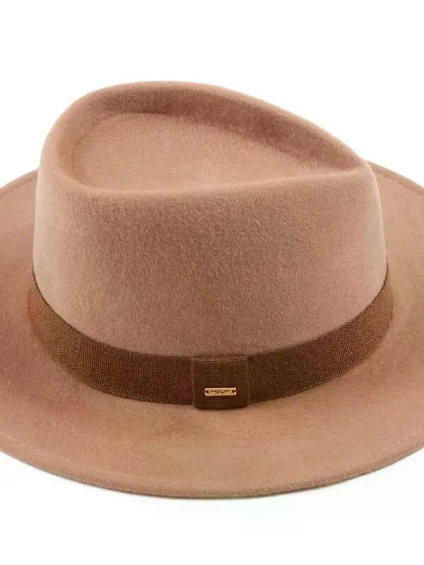Eugenia Kim Fedora Hat