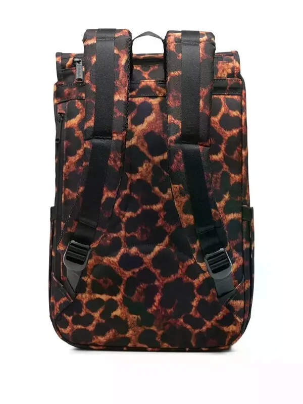 Herschel Supply Co. 21l Little America™ Backpack - Brown