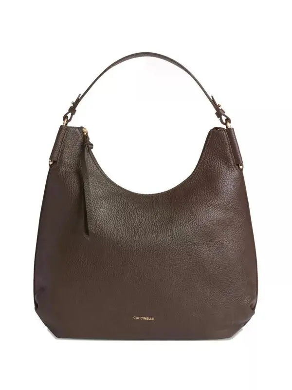 COCCINELLE Small Rebekka Shoulder Bag