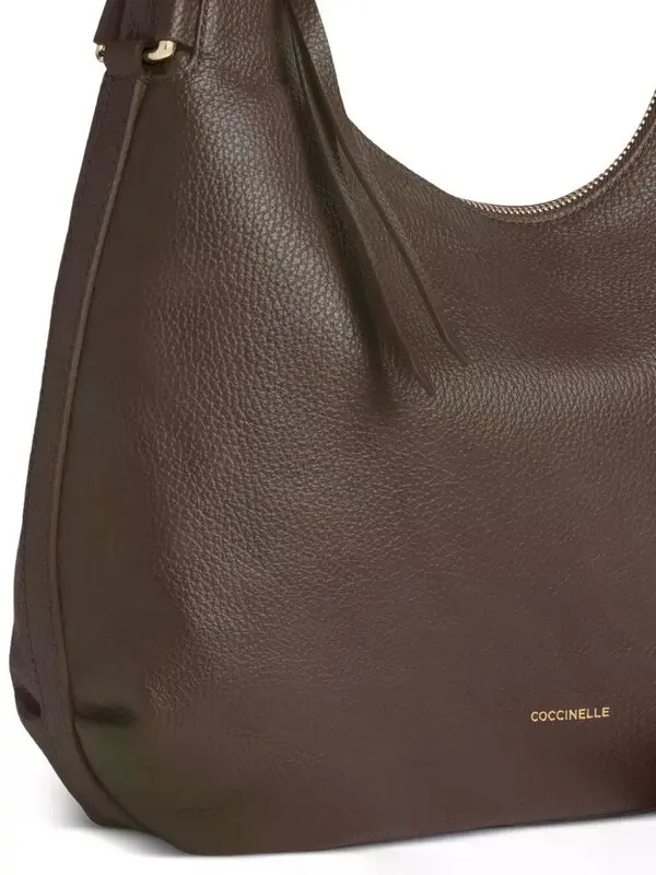 COCCINELLE Small Rebekka Shoulder Bag
